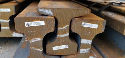 无锡铭睿轨道科技有限公司