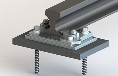 无锡铭睿轨道科技有限公司